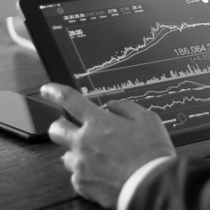 Home - Concept Logistics