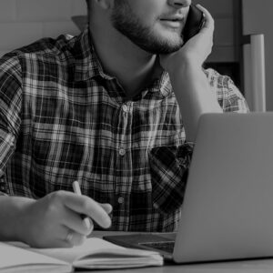 Home - Concept Logistics