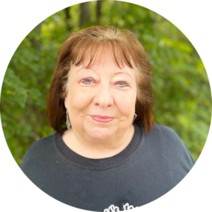 Our Team - Concept Logistics